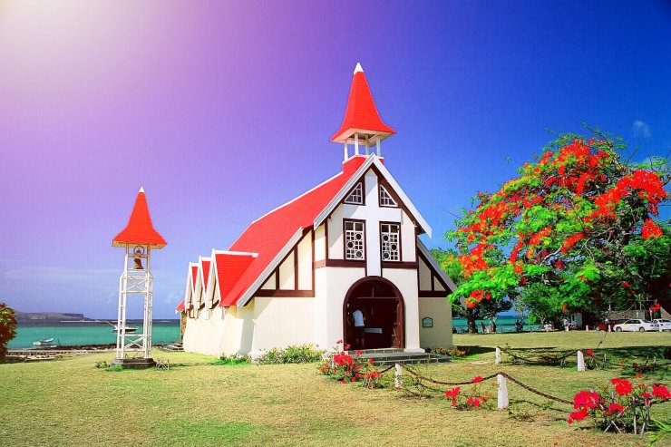 26 EPIC Things to Do in Mauritius (+ Tips from a Local)