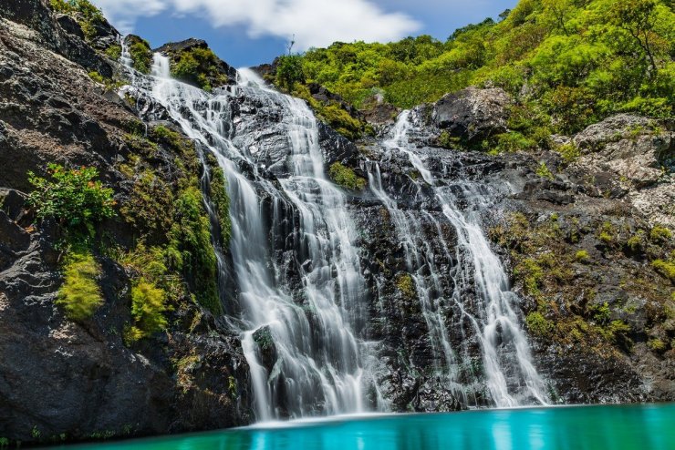 3 semaines à l'île Maurice | Itinéraire 20-21 jours | 2026