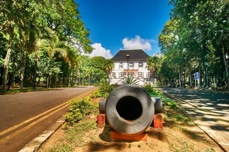 14 EPIC Things to Do in Mahebourg, Mauritius (+ Tips from a Local)