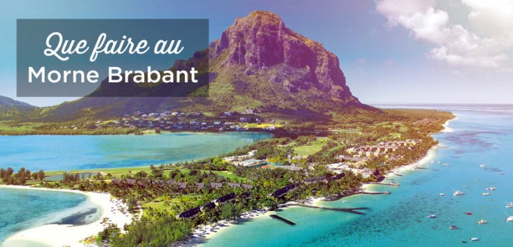 Que faire au Morne ? Activités + Conseils | Ile Maurice 2026