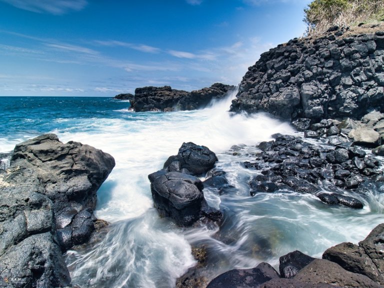 Visiter l'Ile Maurice hors des sentiers battus | 17 endroits secrets