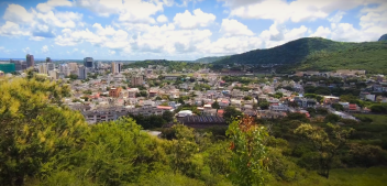 21 Best Things to Do in Port-Louis | + Places to Visit | 2025