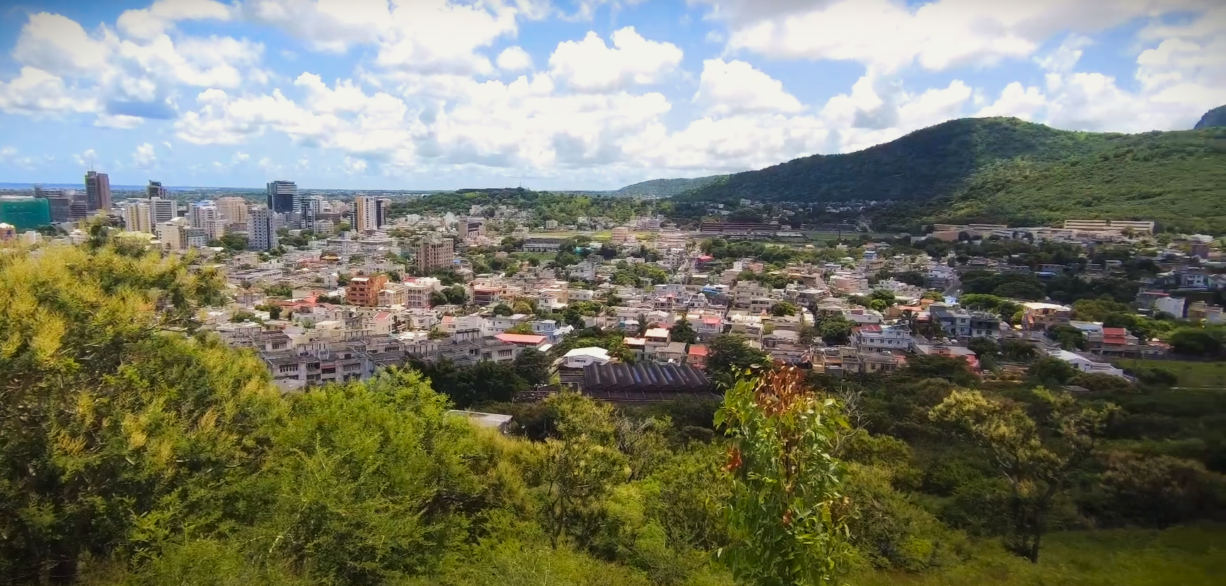 21 Best Things to Do in Port-Louis | + Places to Visit | 2025