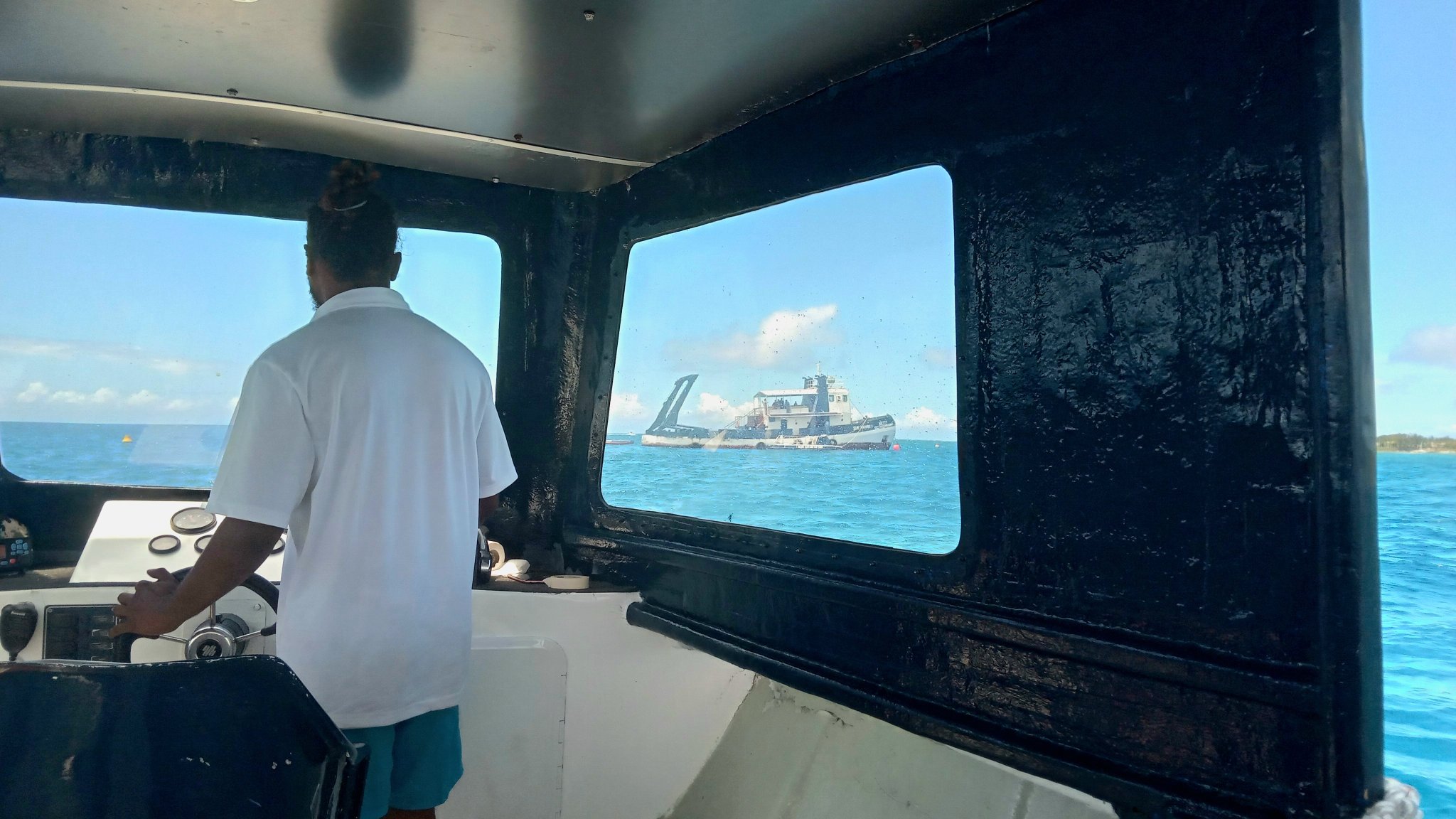 Submarine Excursion in Mauritius: Prices, Reviews and Tips 2026