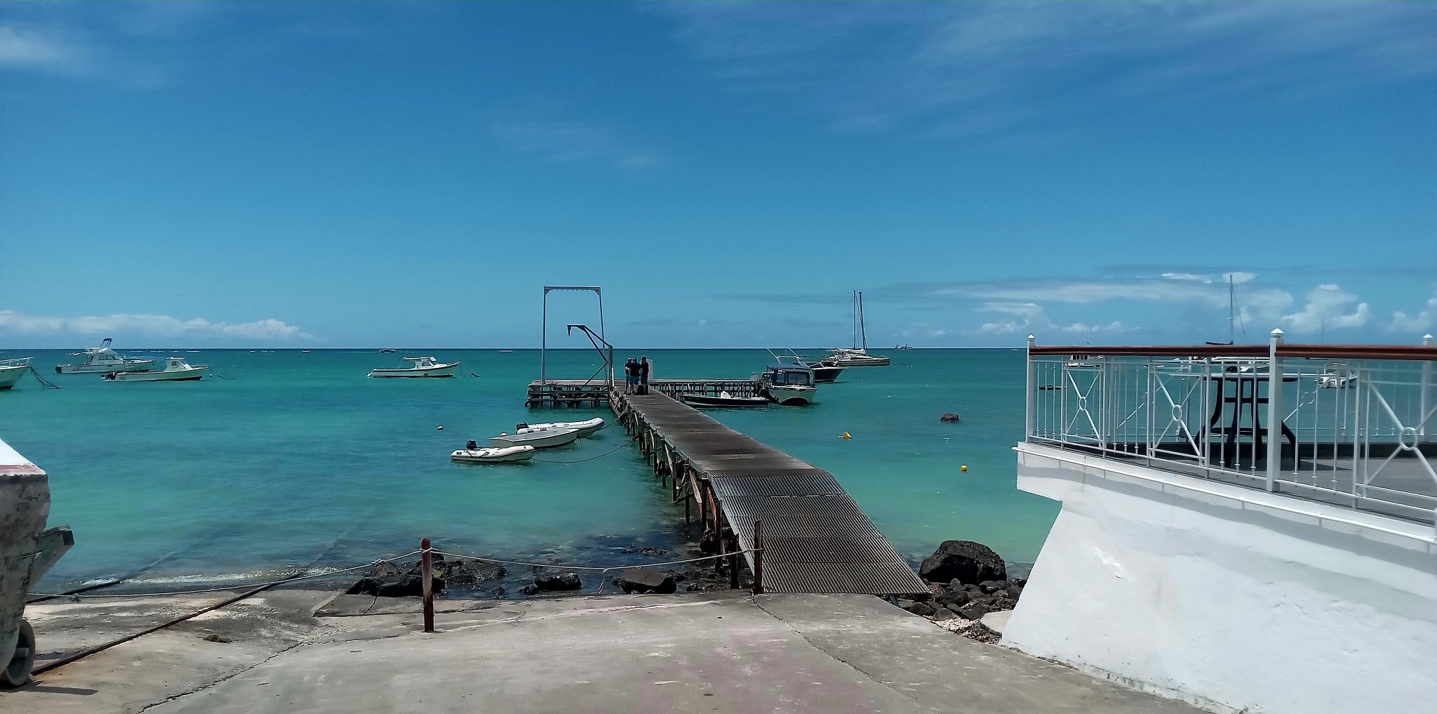 Submarine Excursion in Mauritius: Prices, Reviews and Tips 2026