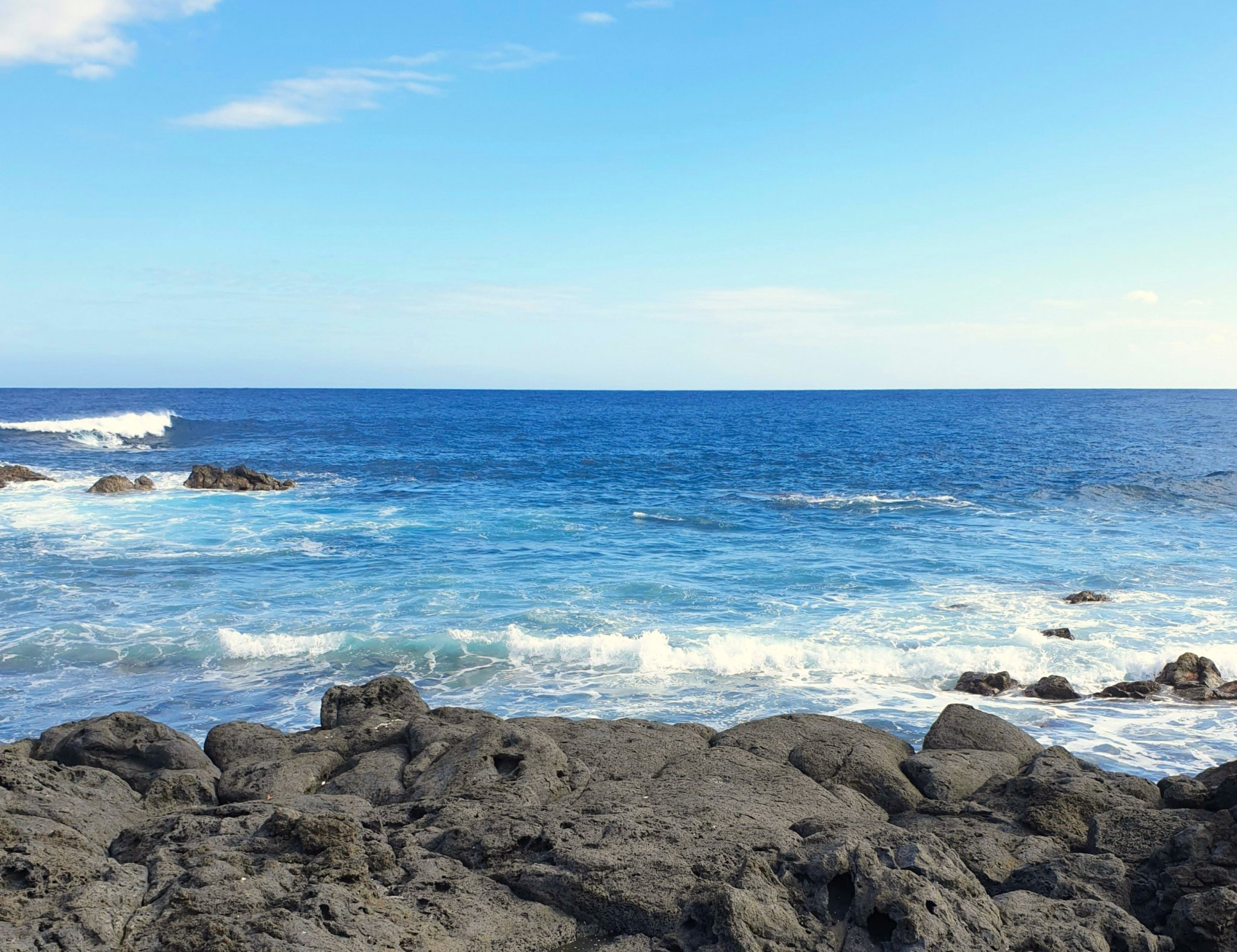 Saint-Pierre (La Réunion) : Que faire et voir ? | Guide 2026