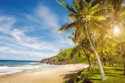 31 Best Things to do in Reunion Island | + My Tips | 2026